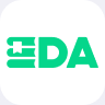 EDA